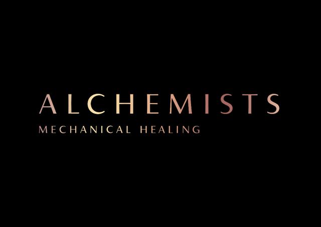 ALCHEMISTS | 品牌介绍_搜狐汽车_搜狐网