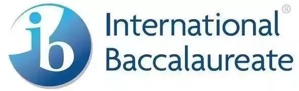 “最难”的国际课程IB体系，满分学姐传授最佳选课攻略！_文学