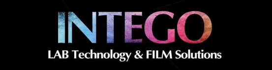 INTEGO W系列『英国赛车绿』，让汽车尽显优雅英伦范儿！ _搜狐汽车_搜狐网