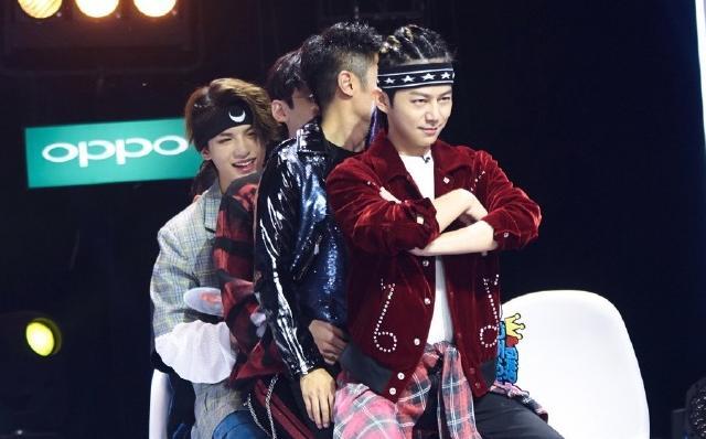 nznd成员,nznd_大山谷图库