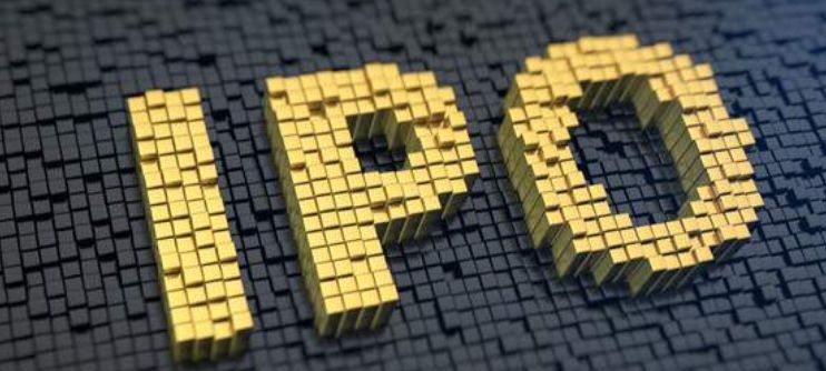 关于判断IPO持续盈利能力的20个具体标准！-搜狐大视野-搜狐新闻