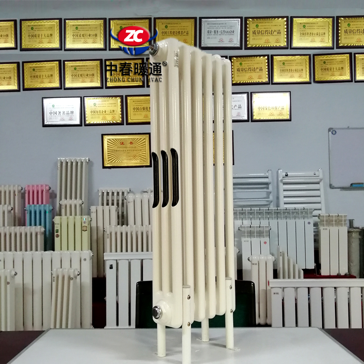 钢柱暖气片型号介绍GZ206、GZ306、GZ406等等_搜狐汽车_搜狐网