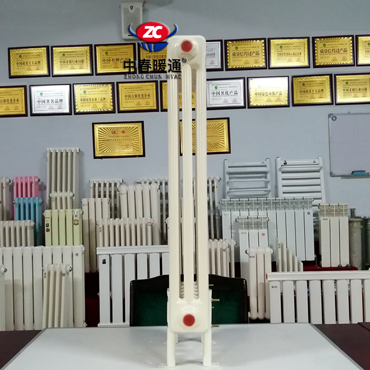 钢柱暖气片型号介绍GZ206、GZ306、GZ406等等_搜狐汽车_搜狐网