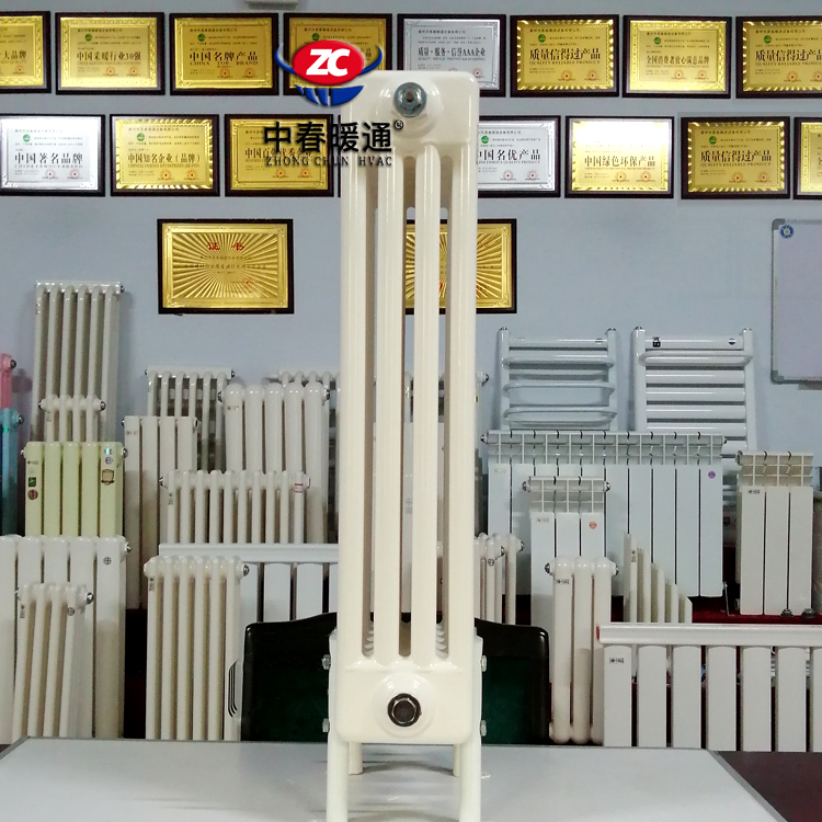 钢柱暖气片型号介绍GZ206、GZ306、GZ406等等_搜狐汽车_搜狐网