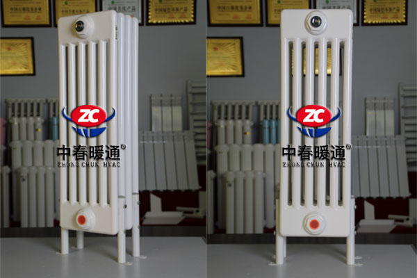 钢柱暖气片型号介绍GZ206、GZ306、GZ406等等_搜狐汽车_搜狐网