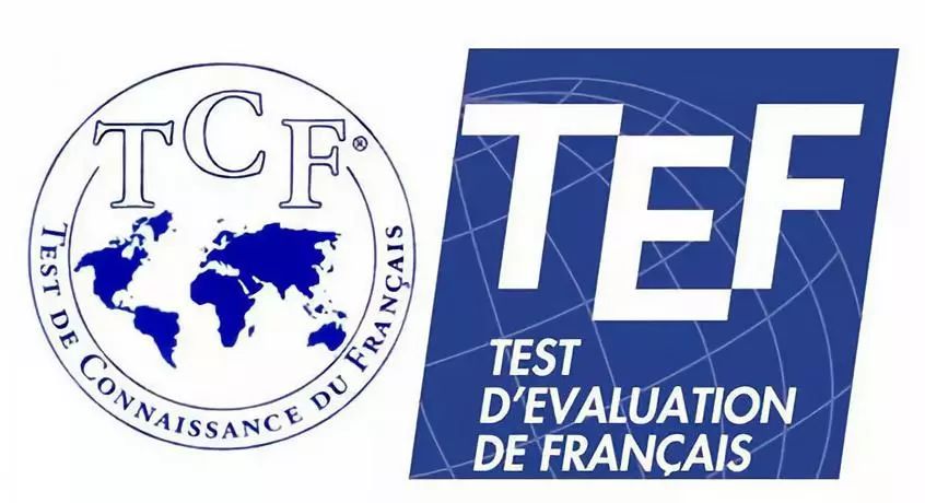 小语种都需要考什么证都在这里了_考试