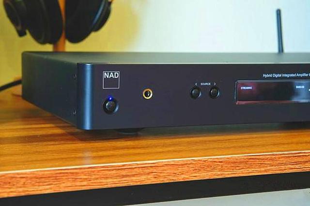 HIFI发烧友的不二之选，Focal和NAD经典音箱正是入手好时节_搜狐汽车_搜狐网