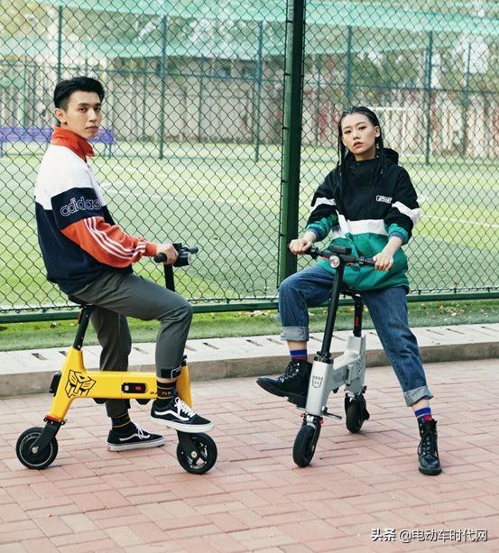 HIMO：来自强者的发声！创新永不止步_搜狐汽车_搜狐网