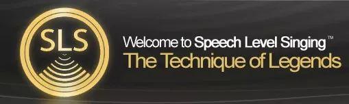 我的自学SLS唱法之路，班长亲述自已学习唱歌技巧的过程-搜狐大视野-搜狐新闻