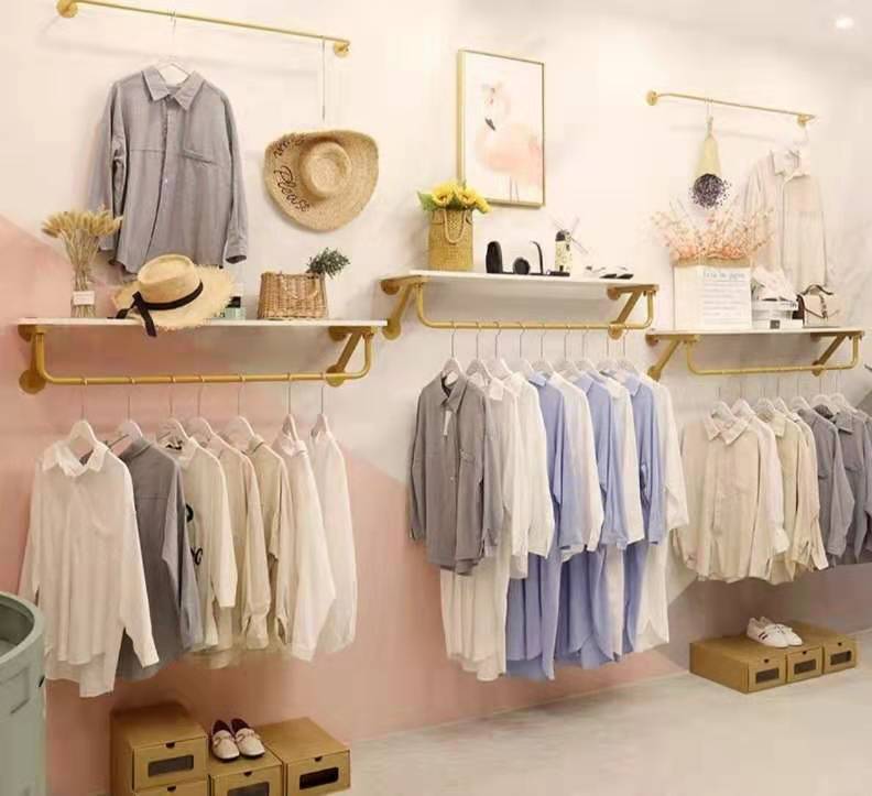 Hi,Geoff集合店，全新生活方式！入驻中国深圳！-搜狐大视野-搜狐新闻