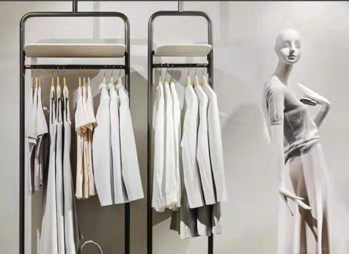 Hi,Geoff集合店，全新生活方式！入驻中国深圳！-搜狐大视野-搜狐新闻