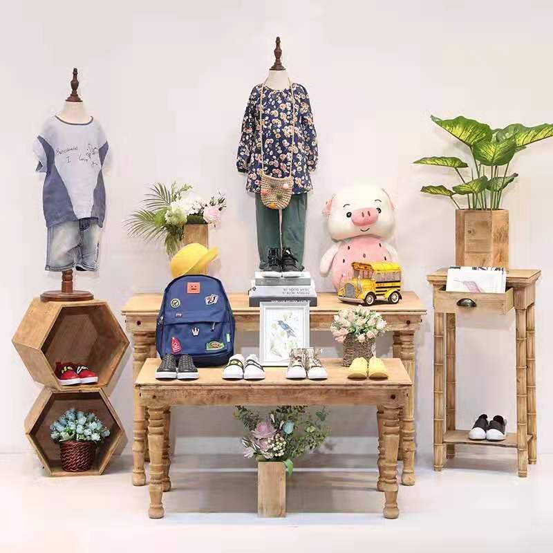 Hi,Geoff集合店，全新生活方式！入驻中国深圳！-搜狐大视野-搜狐新闻