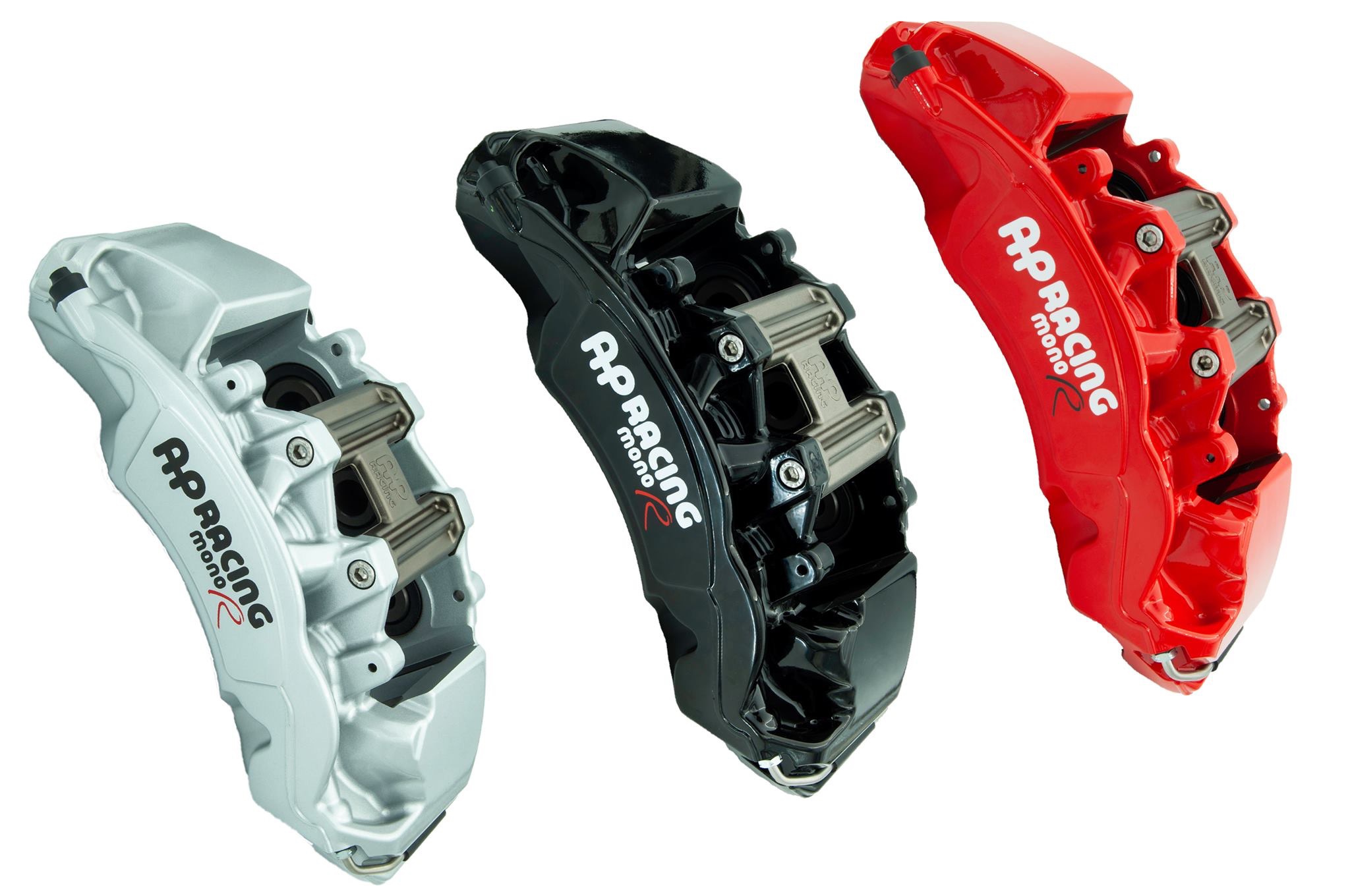 AP Racing最新MONO R(AP9570/AP9580)单片锻造卡钳数据详解._搜狐汽车_搜狐网