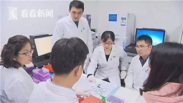 这个症状轻、中度患者有盼了！国产阿尔茨海默病药物GV-971上市_临床