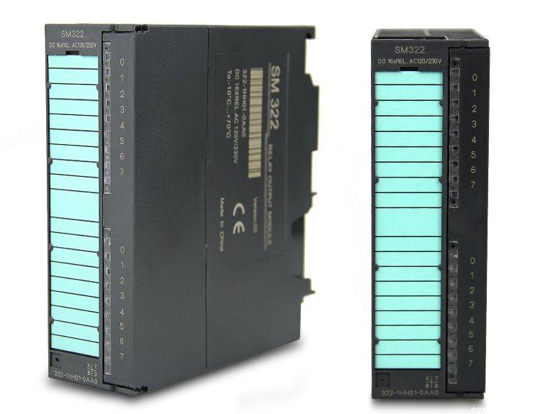 PLC的输入模块，为什么还要分为开关量和模拟量呢？_数字