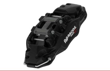AP Racing最新MONO R(AP9570/AP9580)单片锻造卡钳数据详解.-搜狐大视野-搜狐新闻