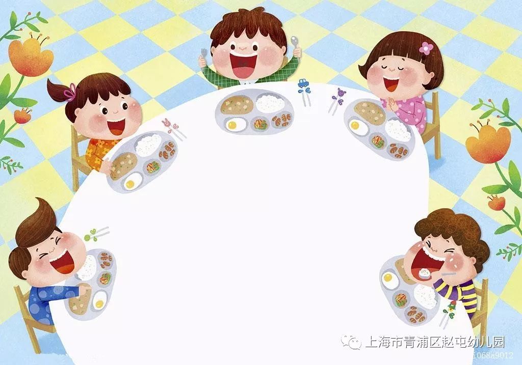 午点卡通图片,午餐卡通图片(第5页)_大山谷图库