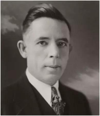 哈里伯顿成立100周年了，来看看这家油服巨头是如何炼成的！_埃勒