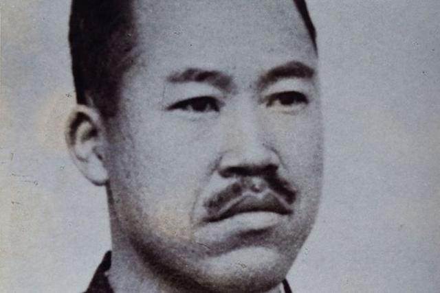 “老年痴呆“为啥叫阿尔茨海默病？告诉你10种以人名命名的疾病_Paget