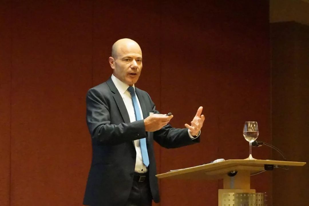 Eversys十周年，开启“超传统”咖啡机时代_搜狐汽车_搜狐网