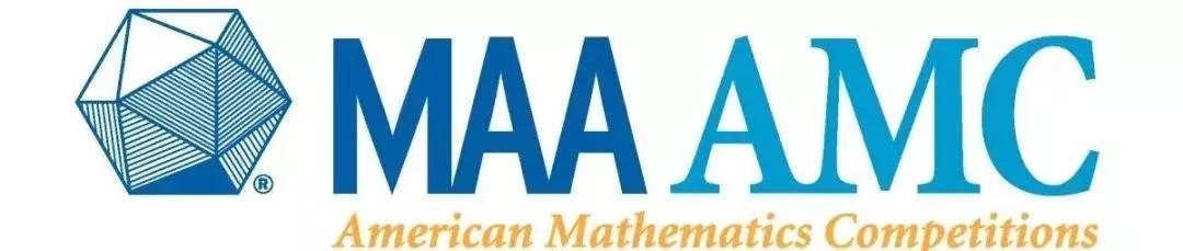 美国数学竞赛AMC备考攻略_考试