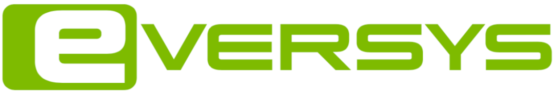 Eversys十周年，开启“超传统”咖啡机时代_搜狐汽车_搜狐网