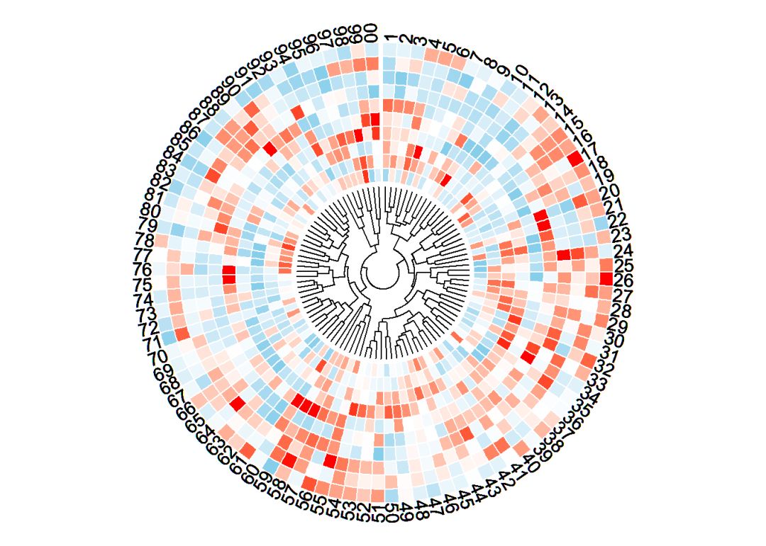 R语言circlize包总结_circos