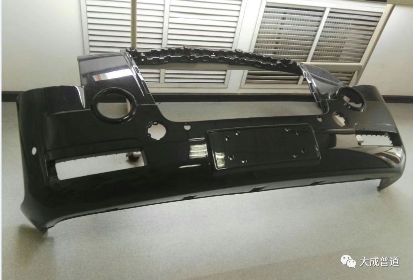 全球最大的PDCPD原料生产基地即将建成投产_搜狐汽车_搜狐网