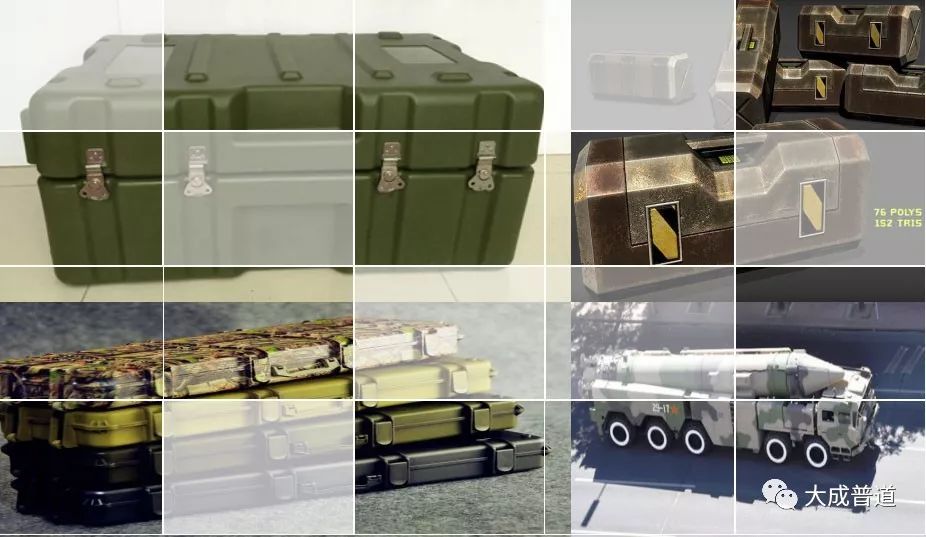 全球最大的PDCPD原料生产基地即将建成投产_搜狐汽车_搜狐网