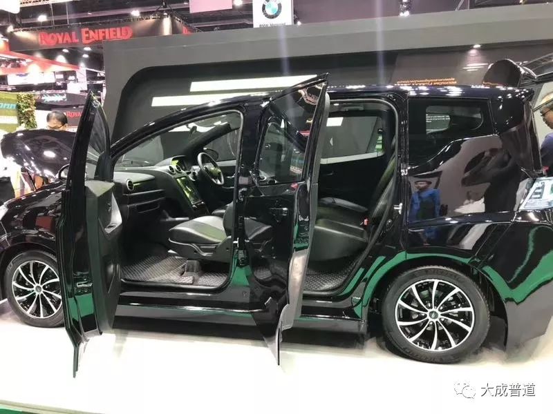 全球最大的PDCPD原料生产基地即将建成投产_搜狐汽车_搜狐网