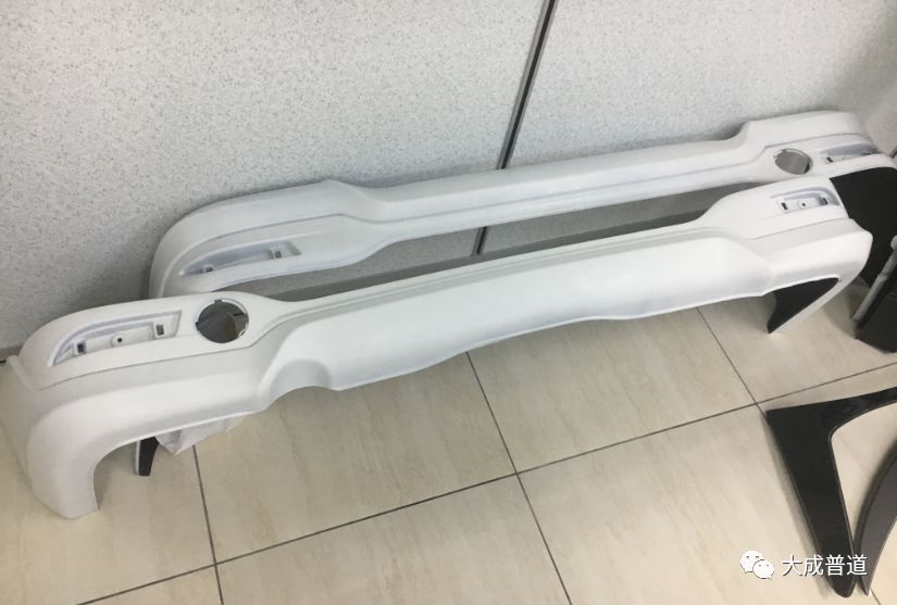 全球最大的PDCPD原料生产基地即将建成投产_搜狐汽车_搜狐网