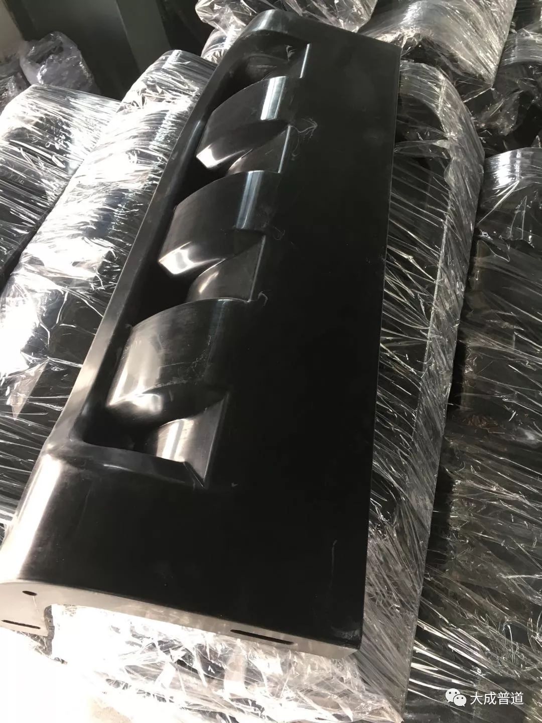 全球最大的PDCPD原料生产基地即将建成投产_搜狐汽车_搜狐网