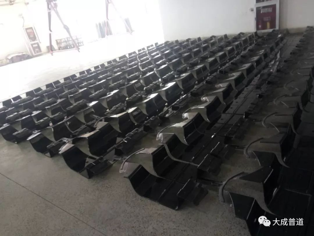 全球最大的PDCPD原料生产基地即将建成投产_搜狐汽车_搜狐网