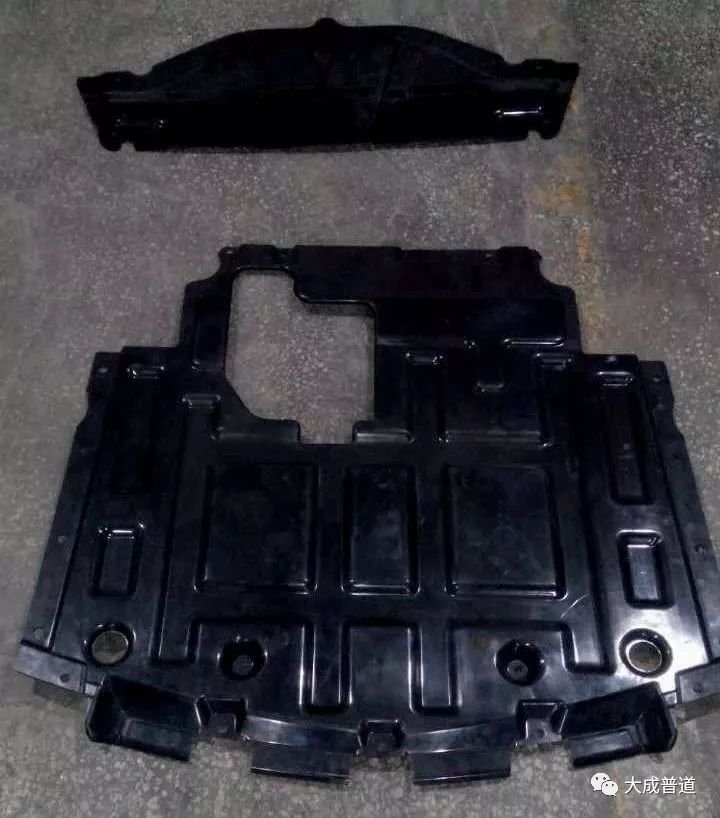 全球最大的PDCPD原料生产基地即将建成投产_搜狐汽车_搜狐网