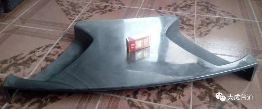 全球最大的PDCPD原料生产基地即将建成投产_搜狐汽车_搜狐网