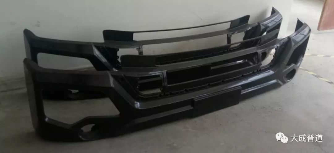 全球最大的PDCPD原料生产基地即将建成投产_搜狐汽车_搜狐网