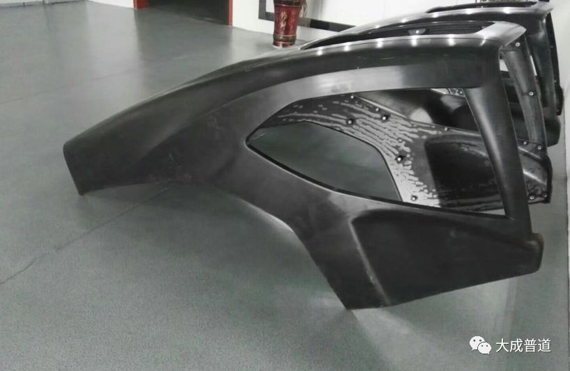 全球最大的PDCPD原料生产基地即将建成投产_搜狐汽车_搜狐网