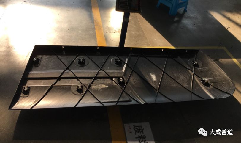 全球最大的PDCPD原料生产基地即将建成投产_搜狐汽车_搜狐网