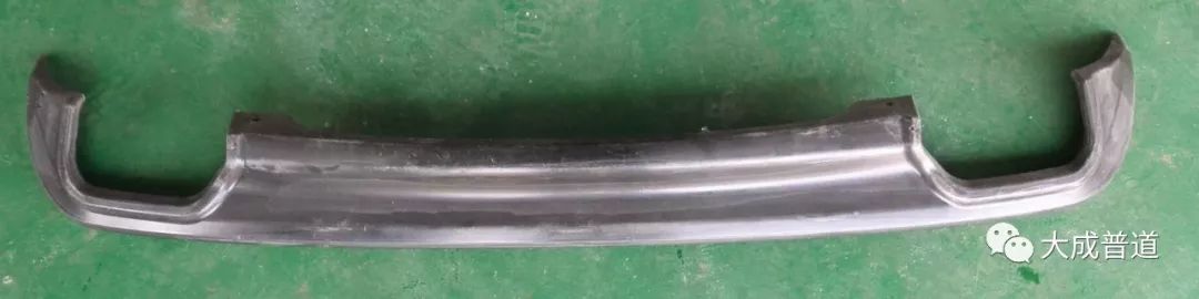 全球最大的PDCPD原料生产基地即将建成投产_搜狐汽车_搜狐网