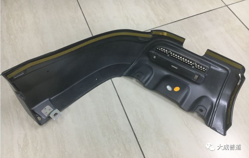 全球最大的PDCPD原料生产基地即将建成投产_搜狐汽车_搜狐网