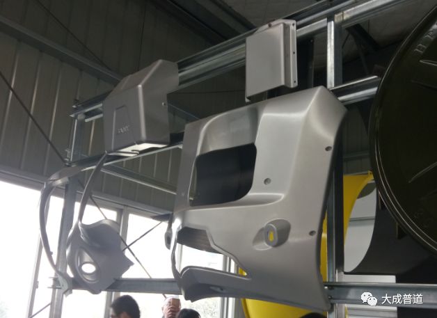 全球最大的PDCPD原料生产基地即将建成投产_搜狐汽车_搜狐网