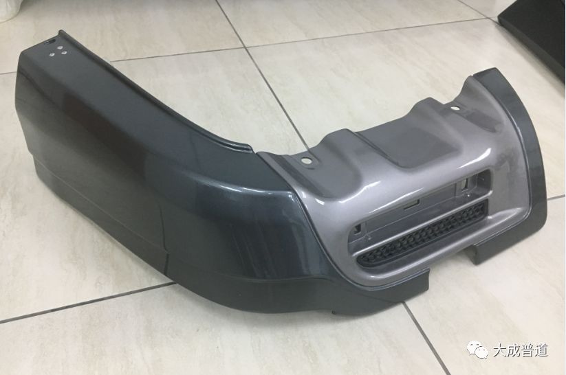 全球最大的PDCPD原料生产基地即将建成投产_搜狐汽车_搜狐网