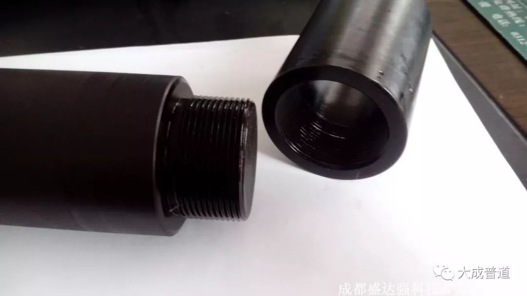 全球最大的PDCPD原料生产基地即将建成投产_搜狐汽车_搜狐网