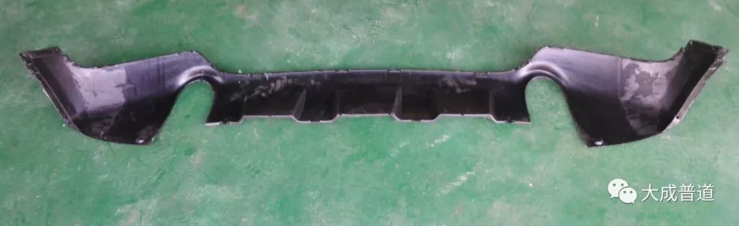 全球最大的PDCPD原料生产基地即将建成投产_搜狐汽车_搜狐网