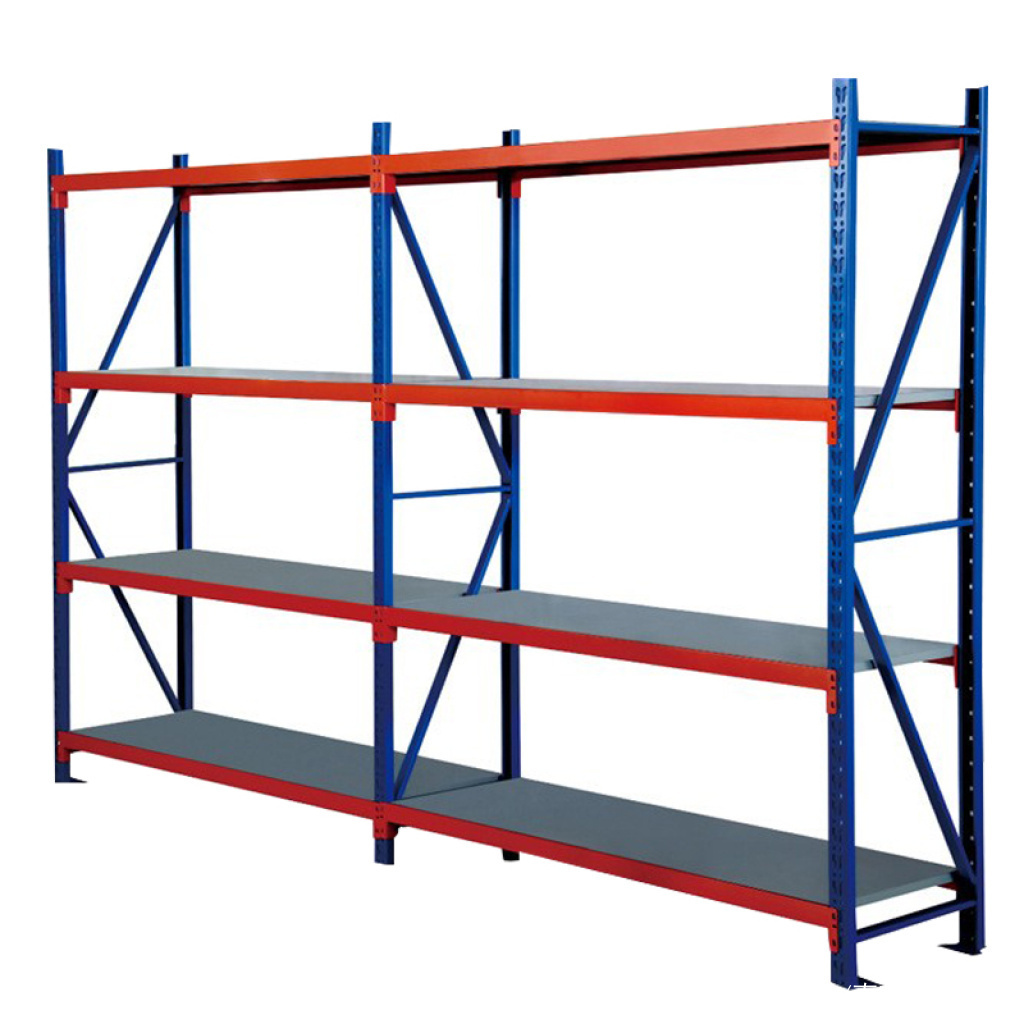 南京搁板式货架标准规格尺寸_kg