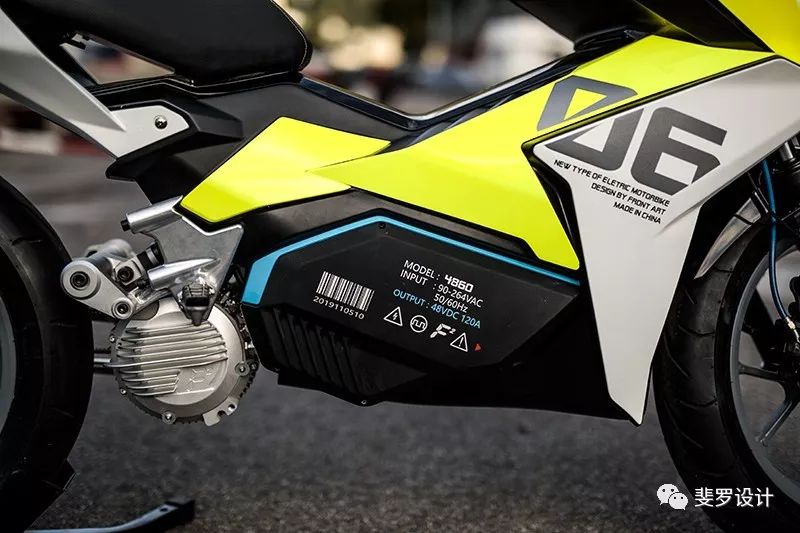 意大利摩托车摄影大师-Federrico 拍摄FW-06大作-搜狐大视野-搜狐新闻