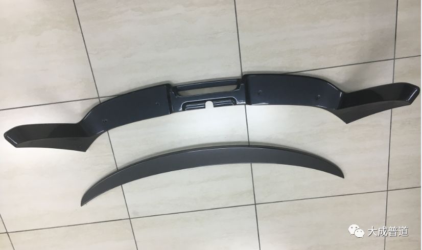 全球最大的PDCPD原料生产基地即将建成投产_搜狐汽车_搜狐网