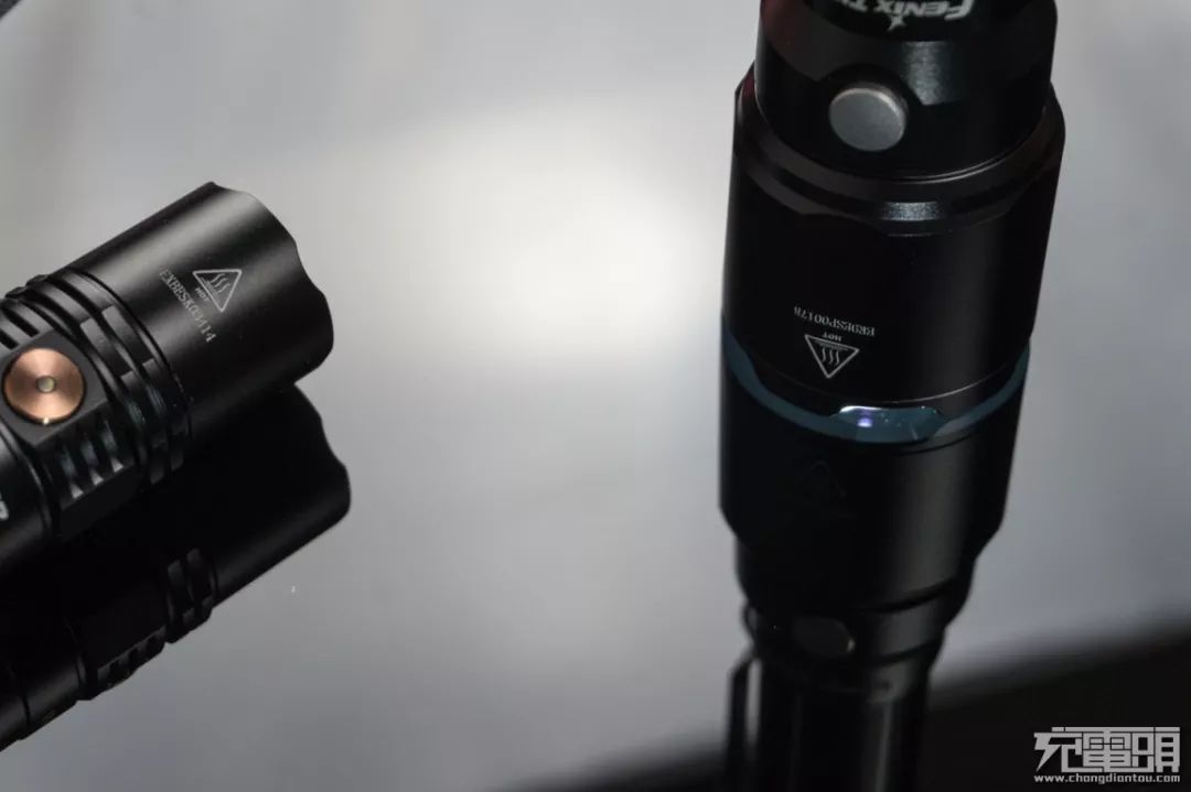 七年造就一剑，TK22 V2.0战术手电是否还能一战_搜狐汽车_搜狐网