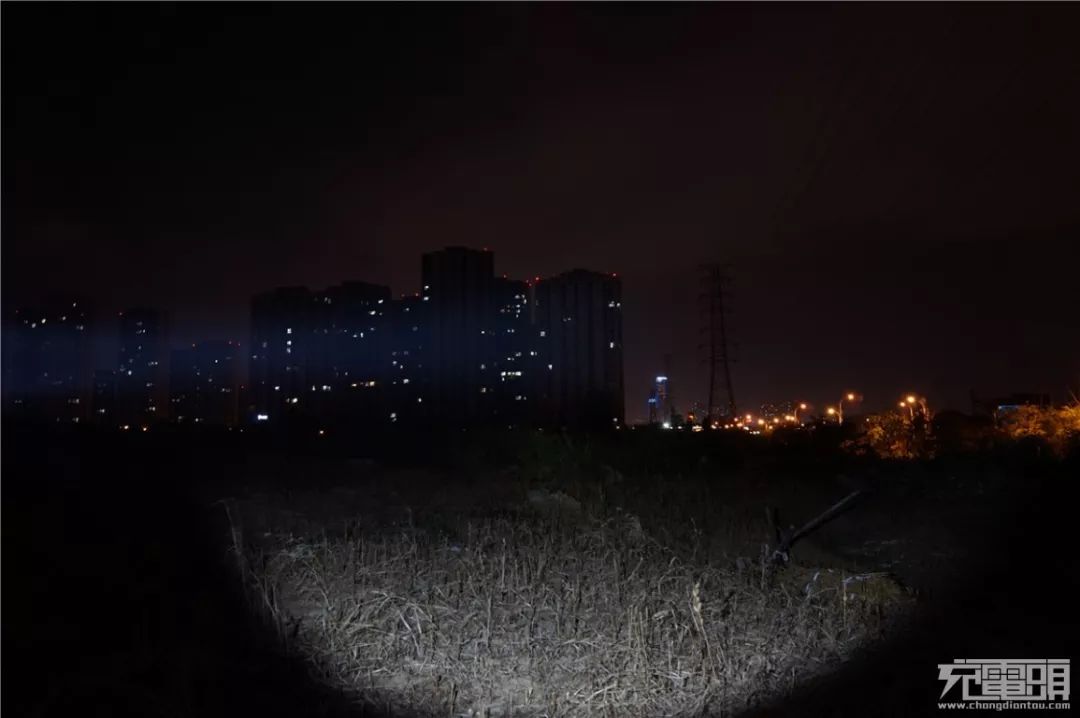 七年造就一剑，TK22 V2.0战术手电是否还能一战_搜狐汽车_搜狐网