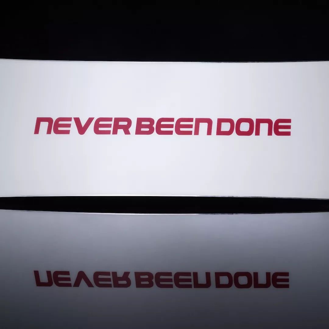 目击现场：NOBADAY x NASA联名发布（内含福利）_搜狐汽车_搜狐网